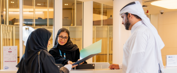 Medical Insurances | AlKoot